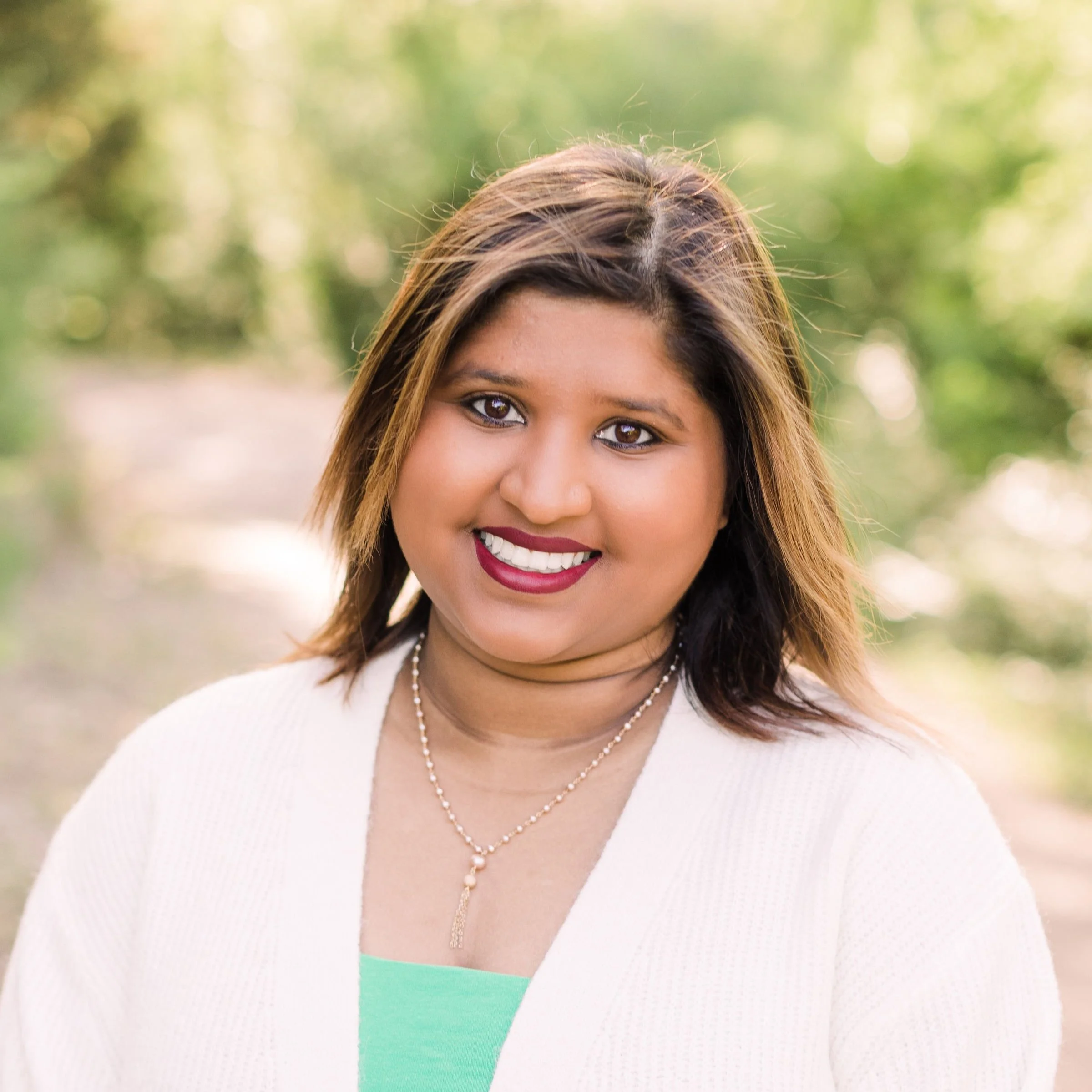 Foundations Counseling PLLC