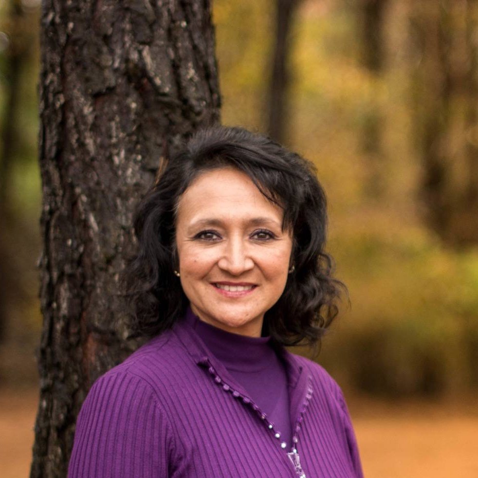 Foundations Counseling PLLC