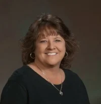 Ambassadors Committee — Visalia Chamber of Commerce