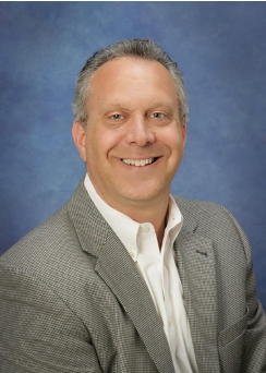 Board of Directors — Visalia Chamber of Commerce