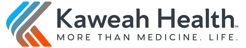 Testimonials — Visalia Chamber of Commerce