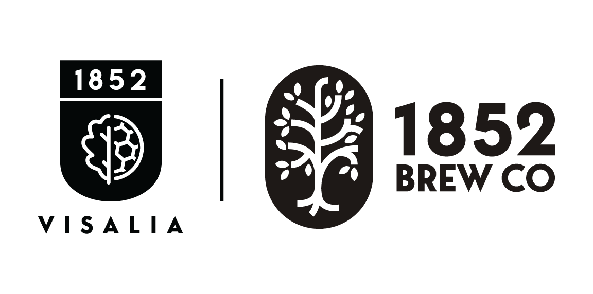 Annual Awards — Visalia Chamber of Commerce