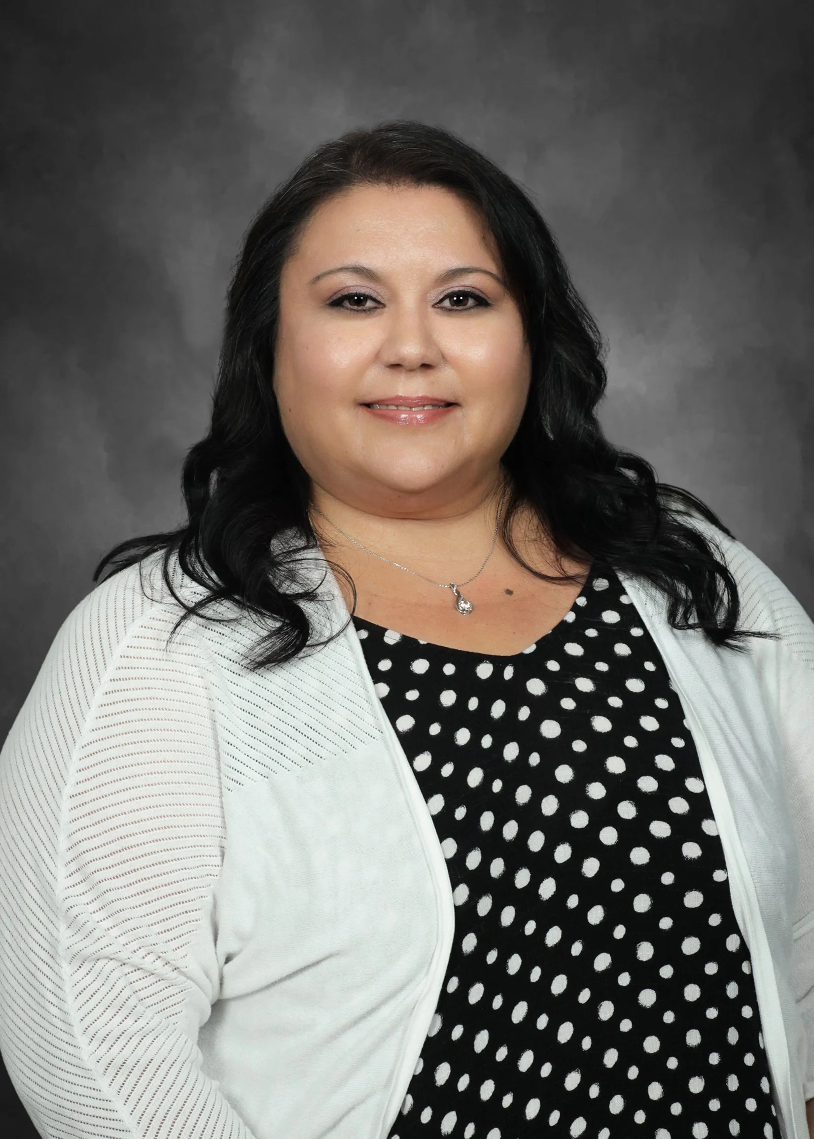 Breakout Speakers — Visalia Chamber of Commerce