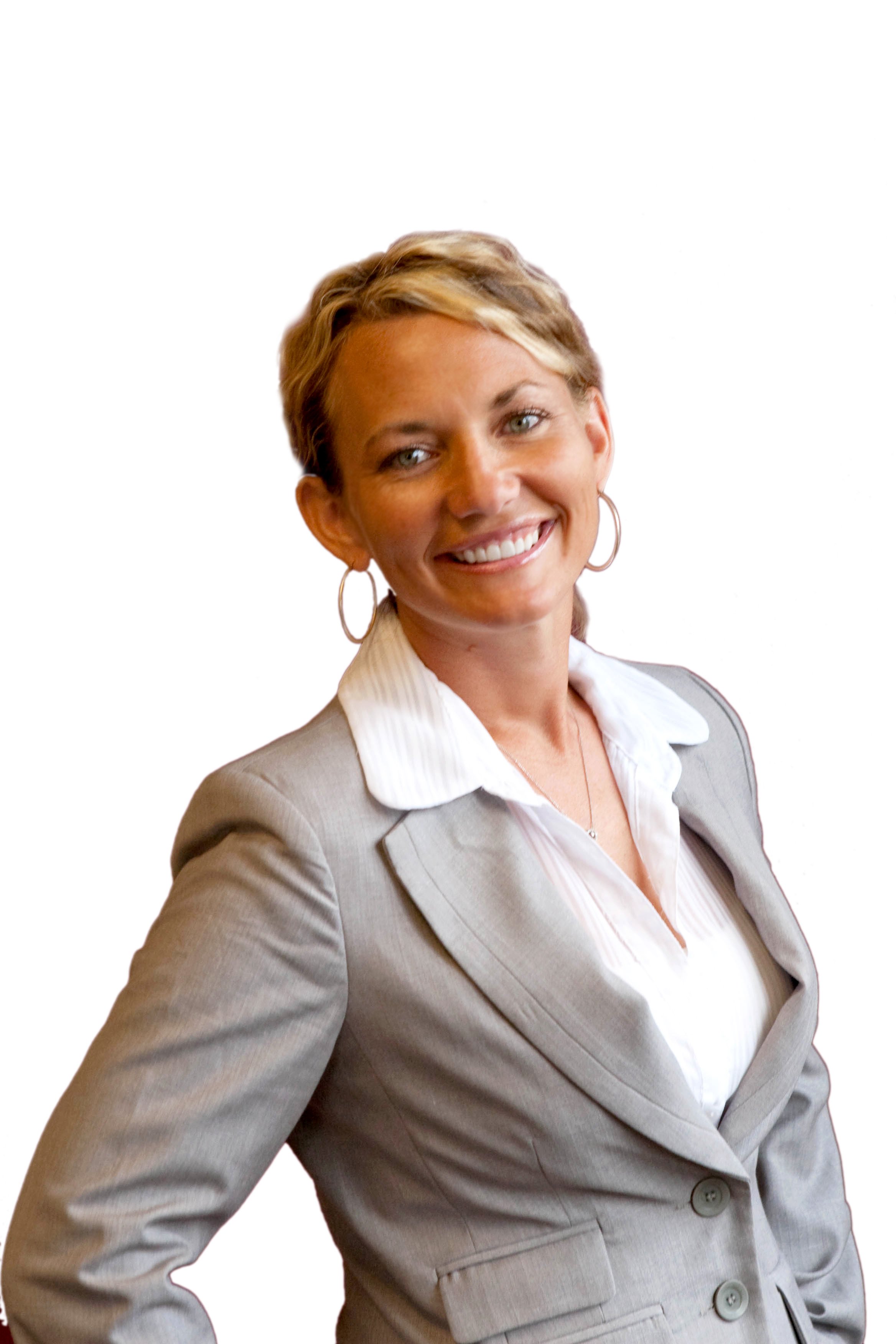 Breakout Speakers — Visalia Chamber of Commerce