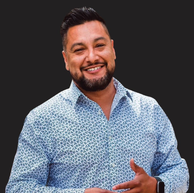 Board of Directors — Visalia Chamber of Commerce