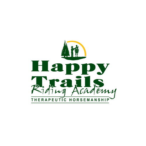 Happy Trails Riding Academy Earns Prestigious Professional ...