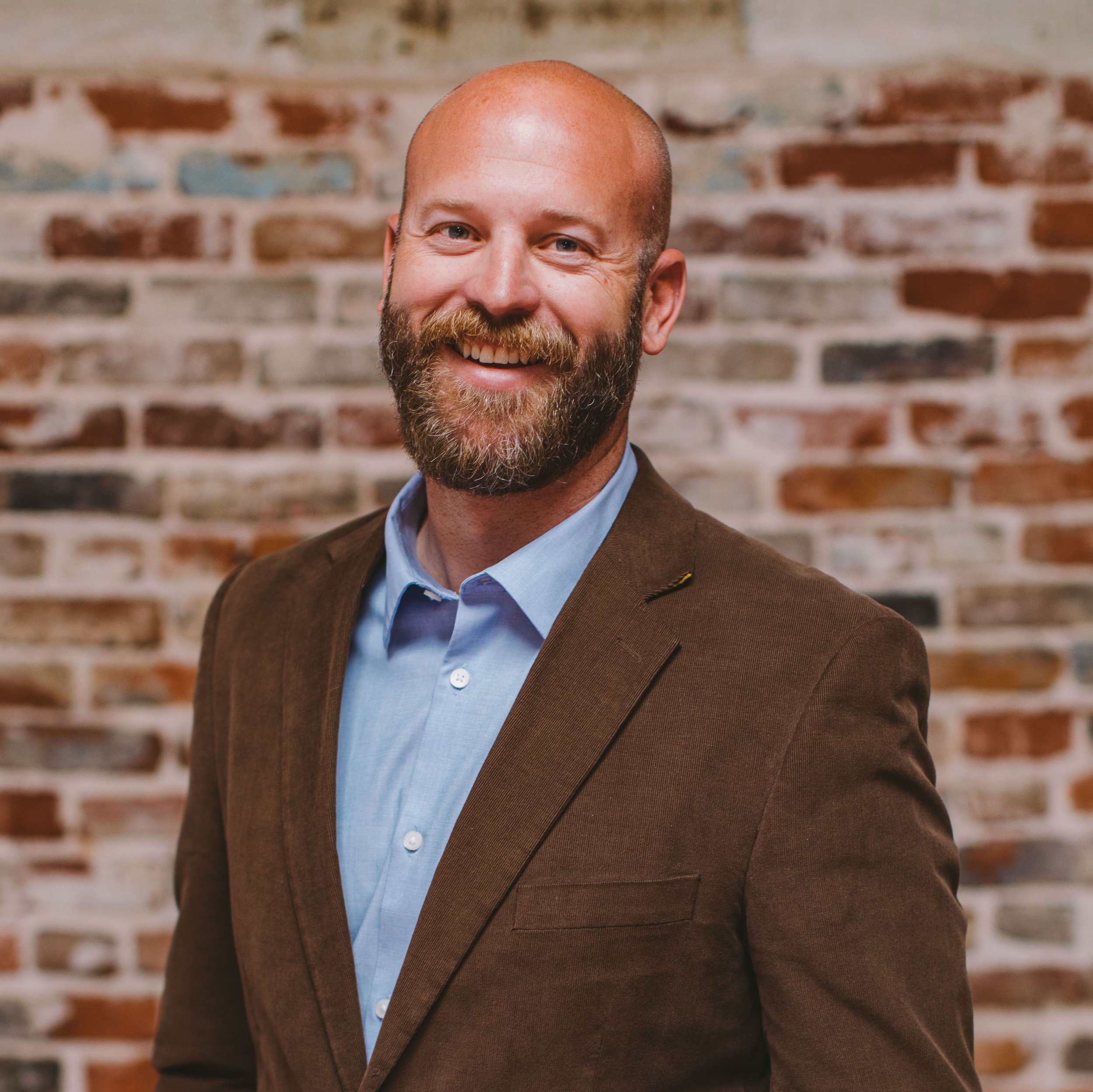 Breakout Speakers — Visalia Chamber of Commerce