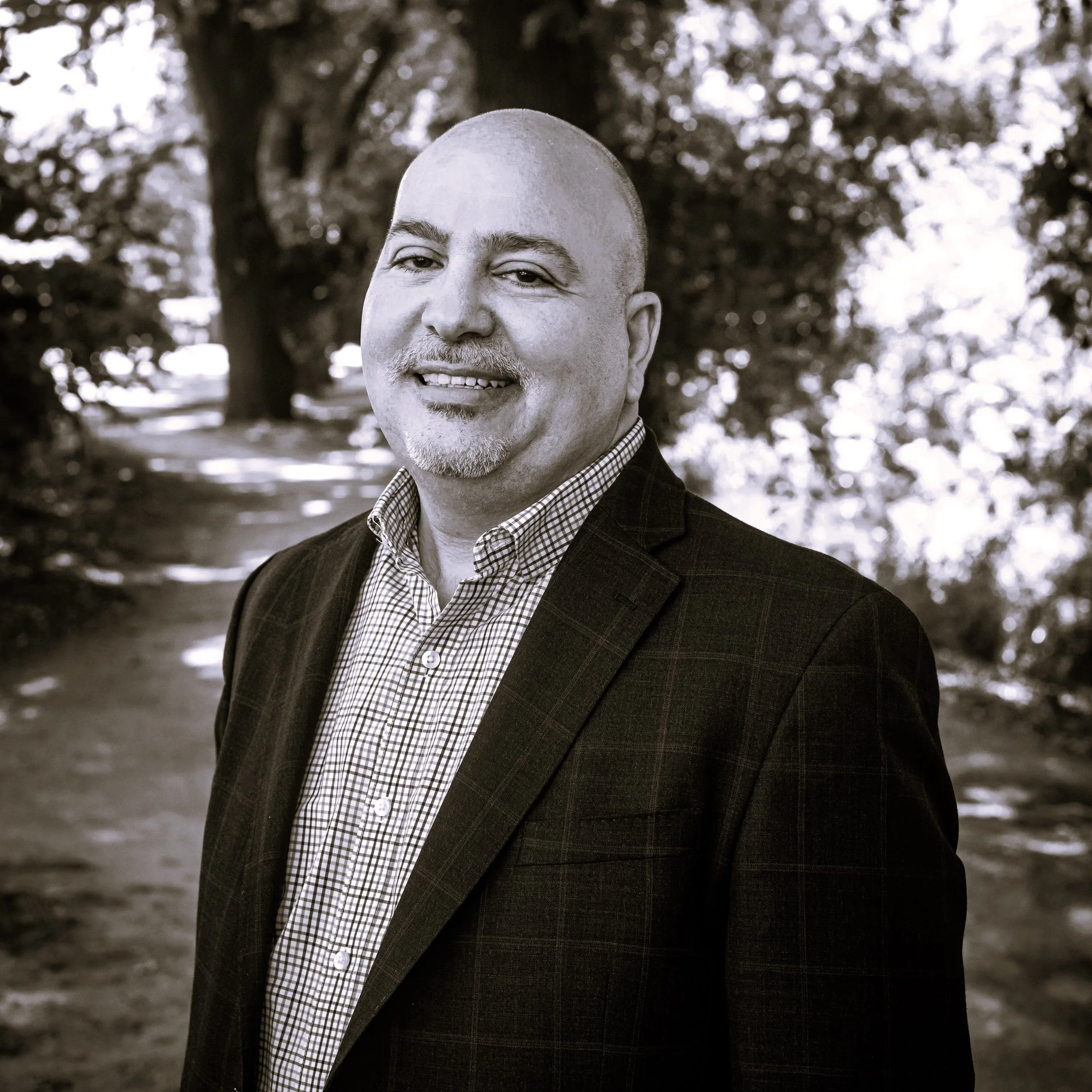 Chamber Staff — Visalia Chamber of Commerce