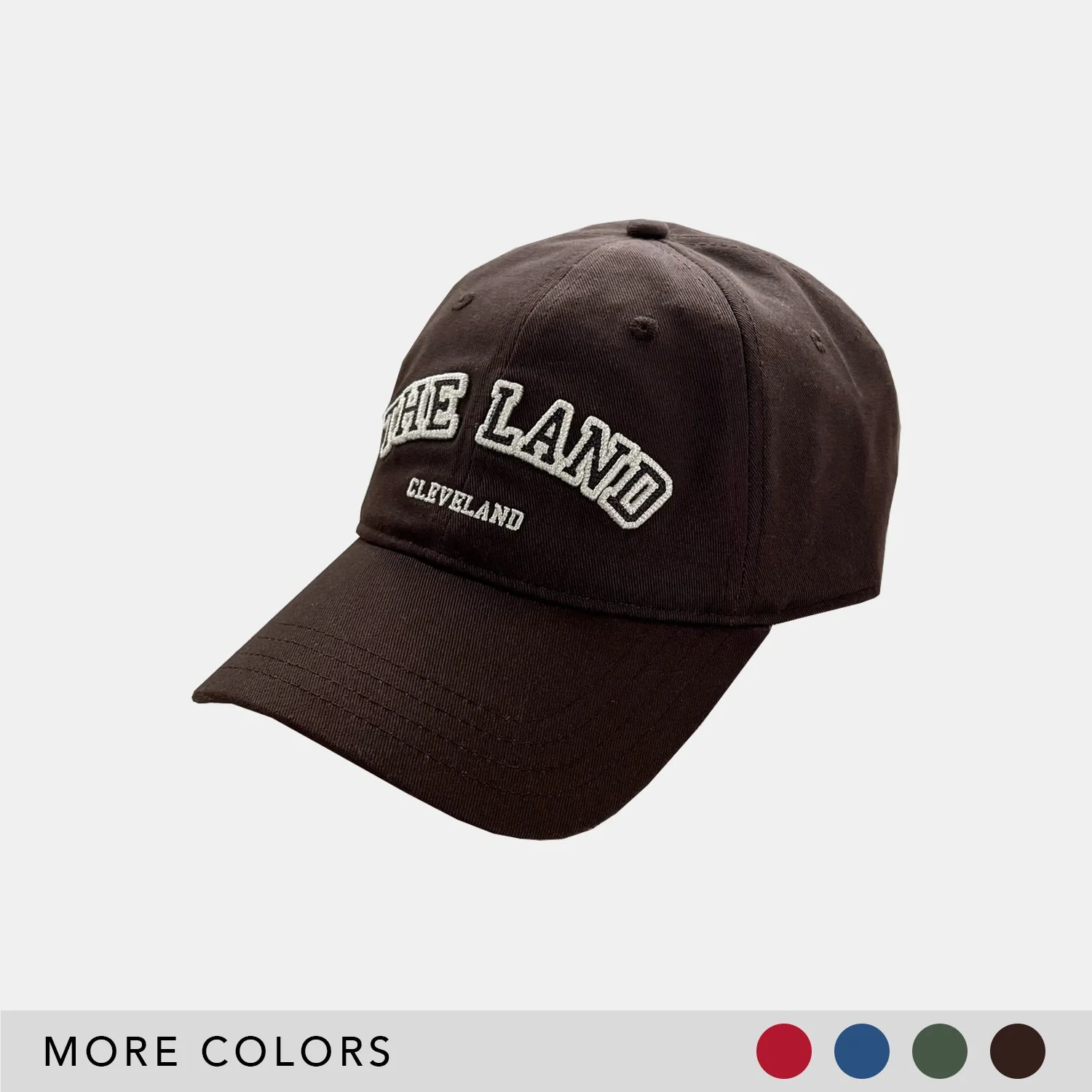 Cleveland Basketball Vintage-Style Heavyweight Crewneck - Oatmeal ...