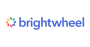 Brightwheel — Northminster Preschool