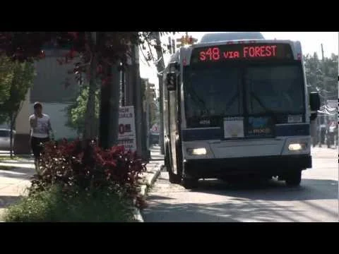 Beacon Christian Community Health Center