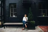 Burnout and your ovarian + thyroid connection — Callie Exas Nutrition ...