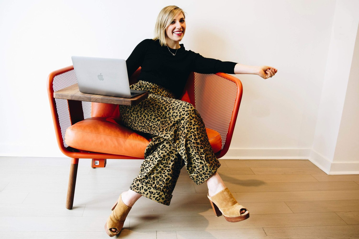 ways to work with me — Callie Exas Nutrition & Wellness