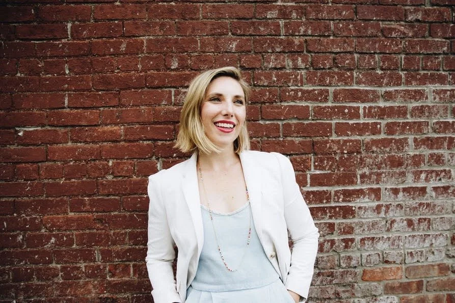 ways to work with me — Callie Exas Nutrition & Wellness