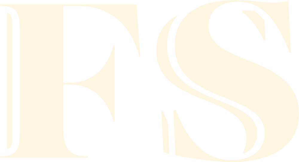 Free State Bar Washington DC