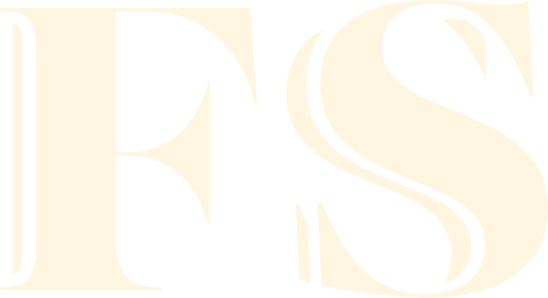 Free State Bar Washington DC