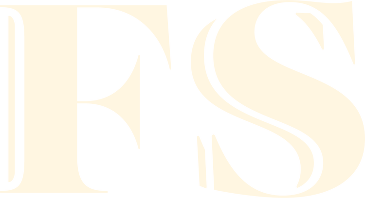 Free State Bar Washington DC