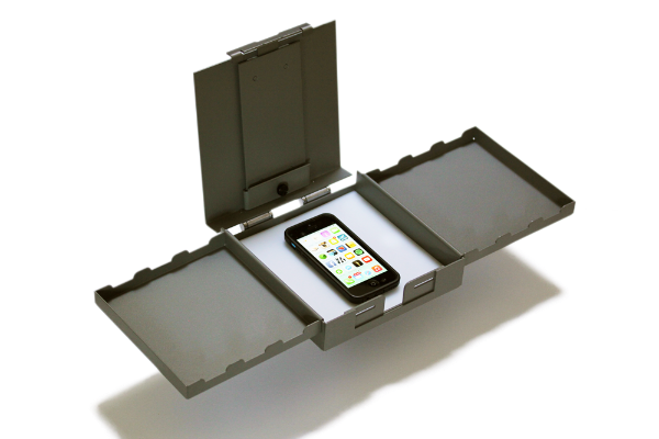 127. My Experiences with Pochade Boxes for Oil Painting - Plein air in ...