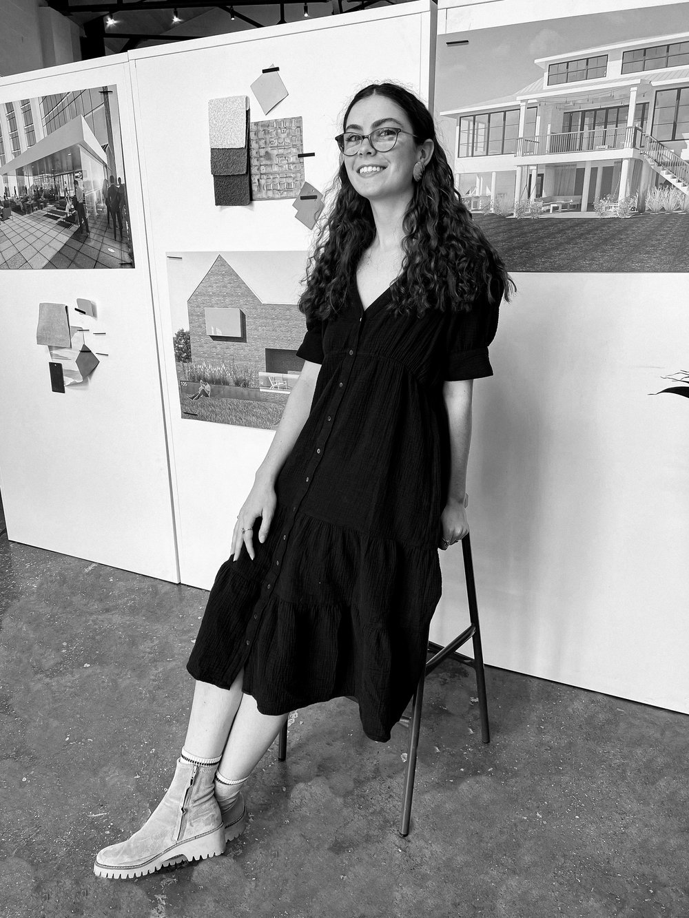 About — M2 Studio