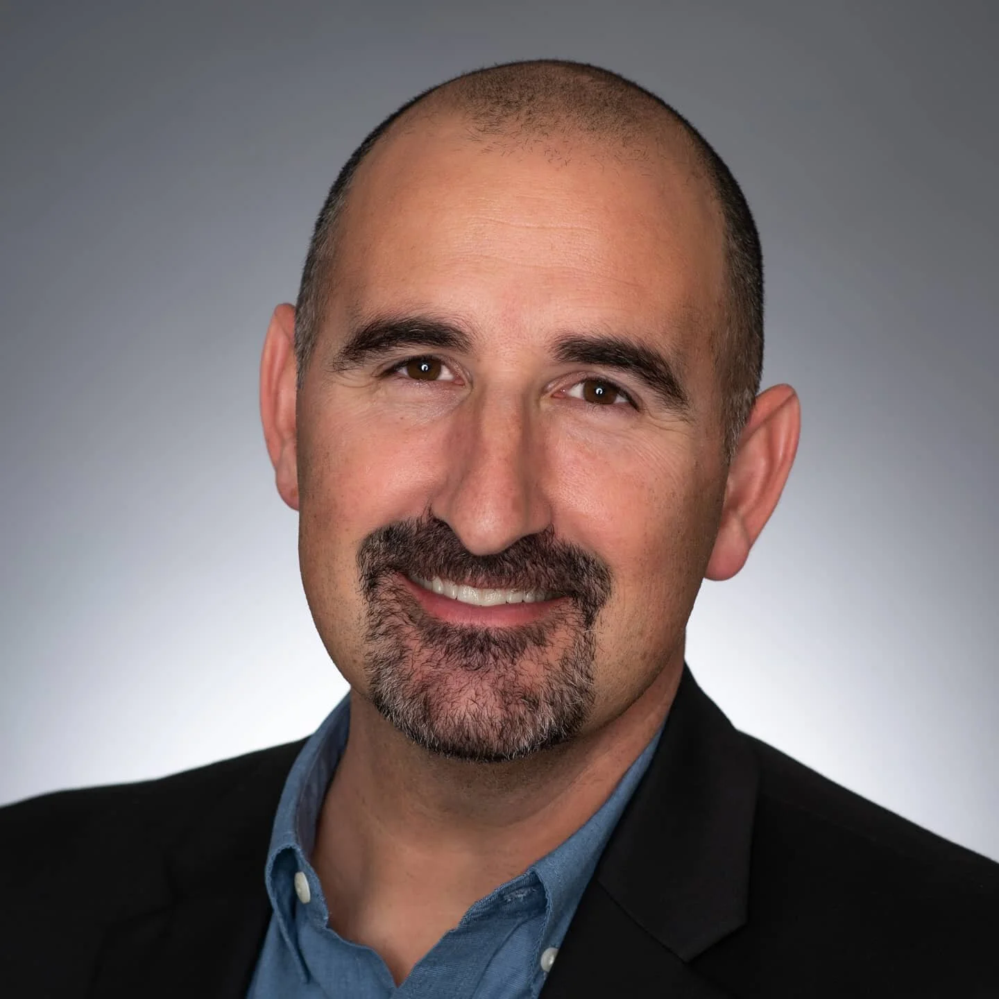 Headshot Boise Headshots Boise