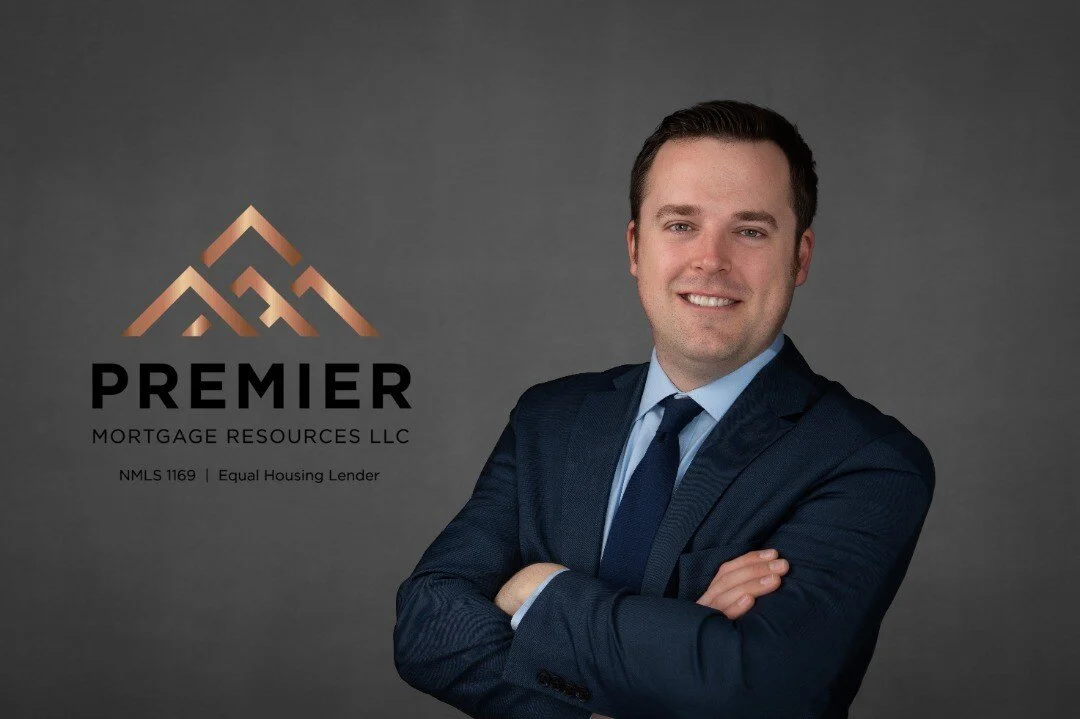 Headshot Boise Headshots Boise