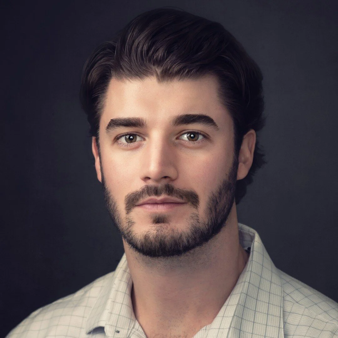 Headshot Boise Headshots Boise