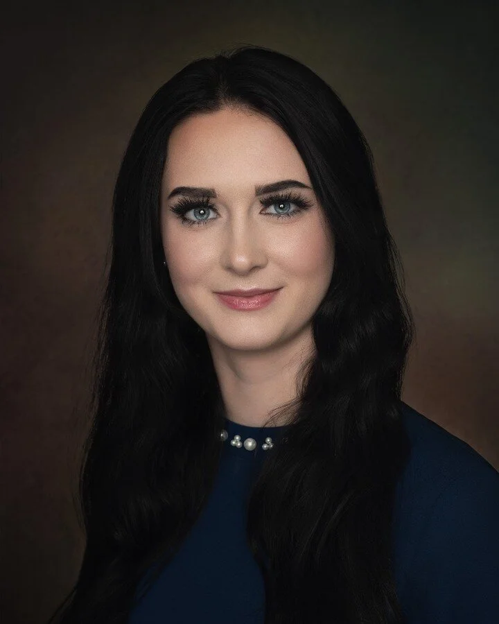 Headshot Boise Headshots Boise