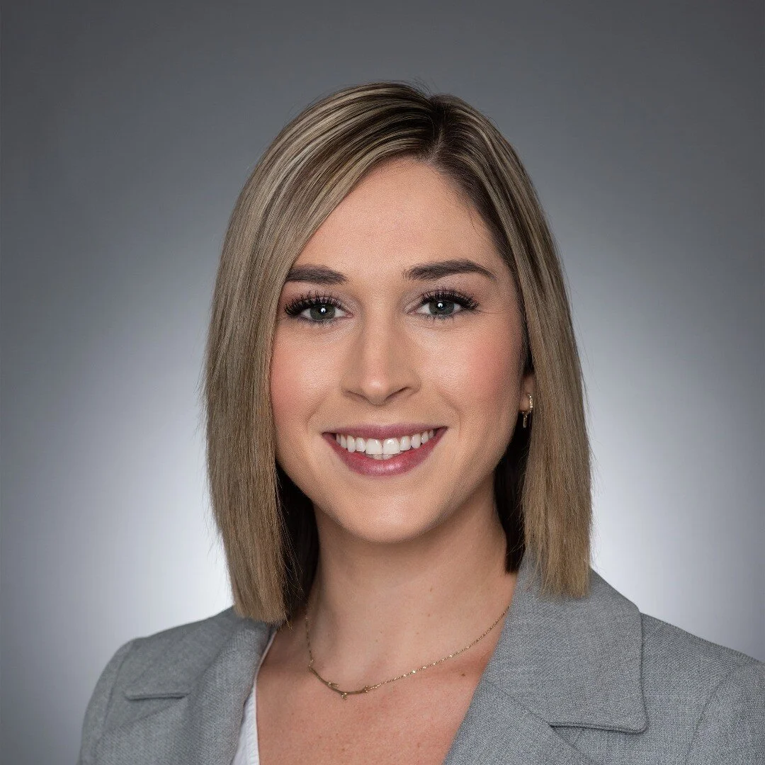 Headshot Boise Headshots Boise