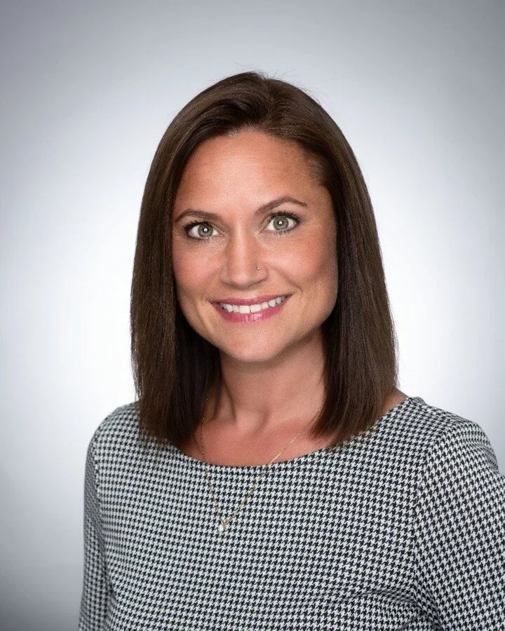 Headshot Boise Headshots Boise