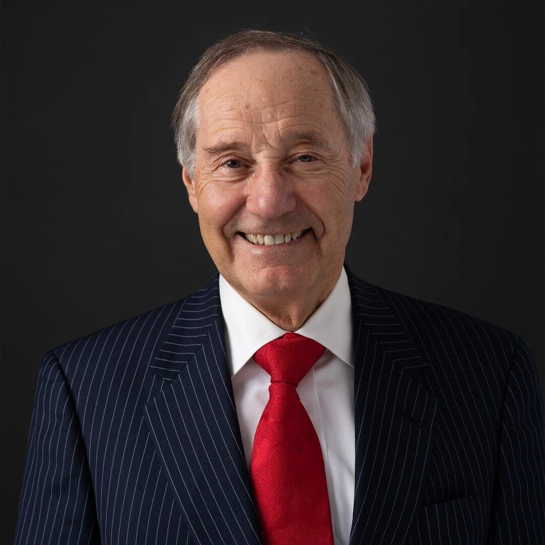 Headshot Boise Headshots Boise