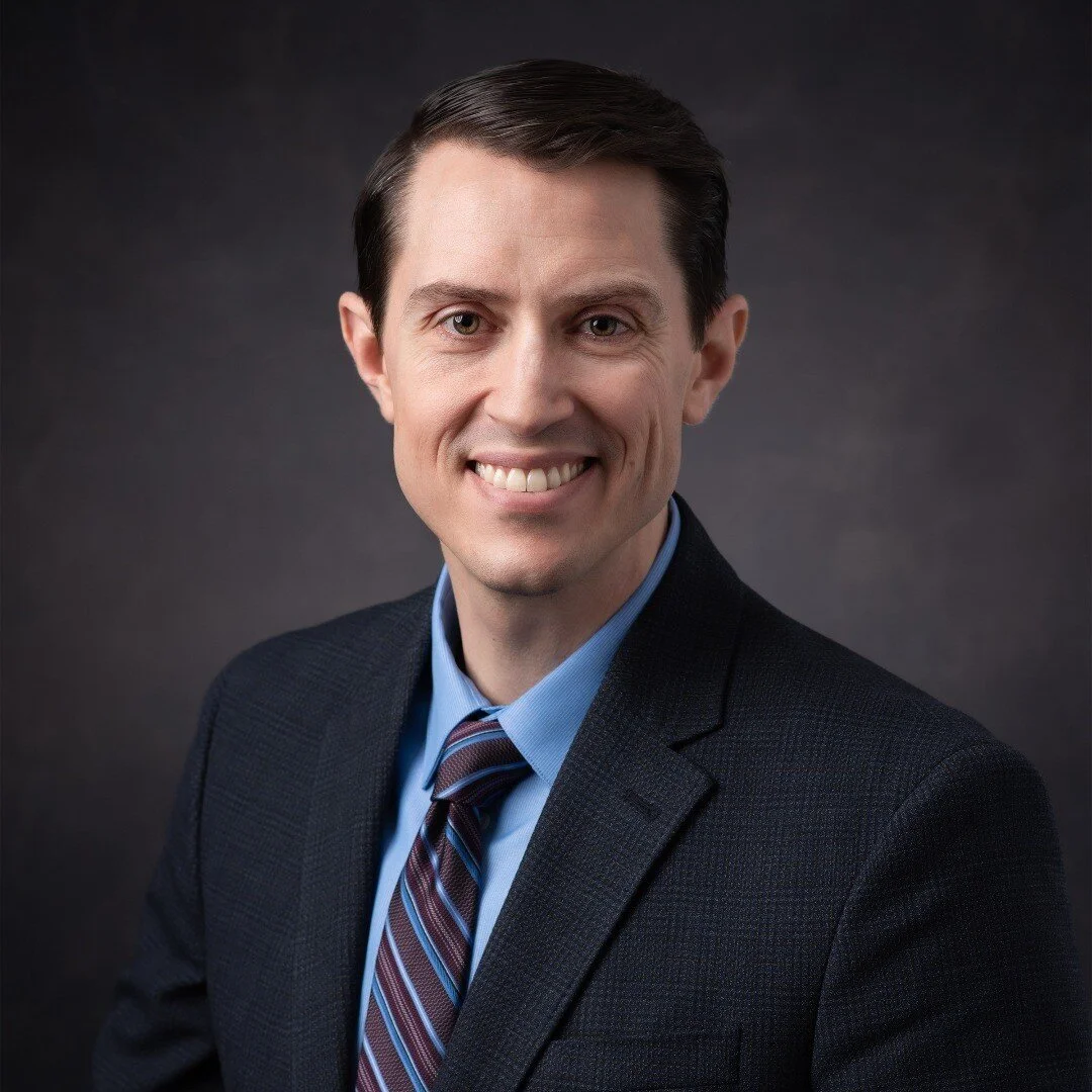 Headshot Boise Headshots Boise