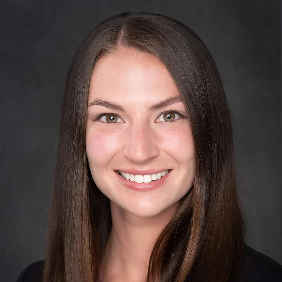 Headshot Boise Headshots Boise