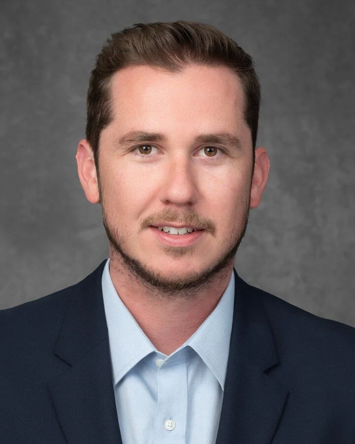 Headshot Boise Headshots Boise