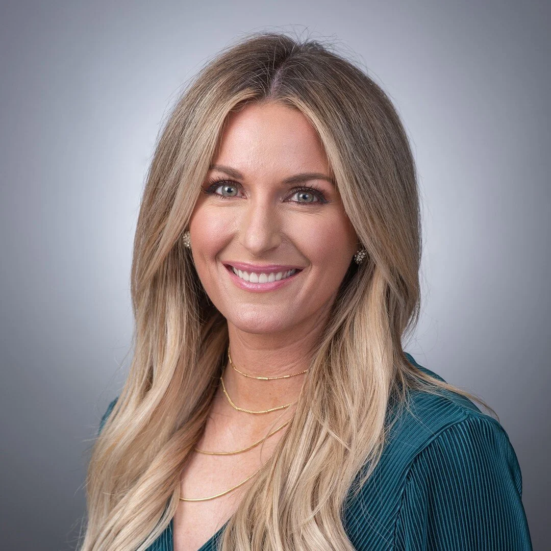 Headshot Boise Headshots Boise