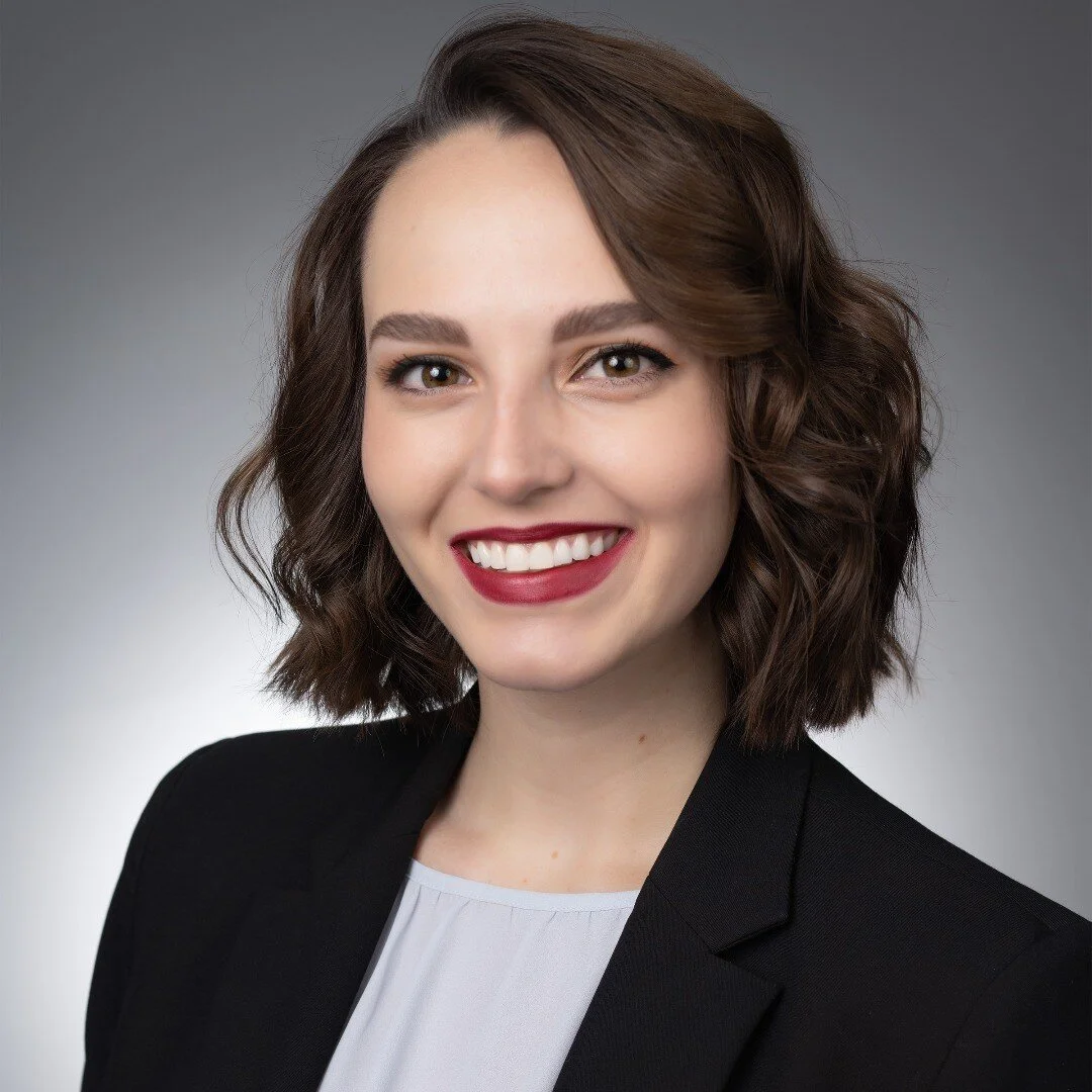 Headshot Boise Headshots Boise