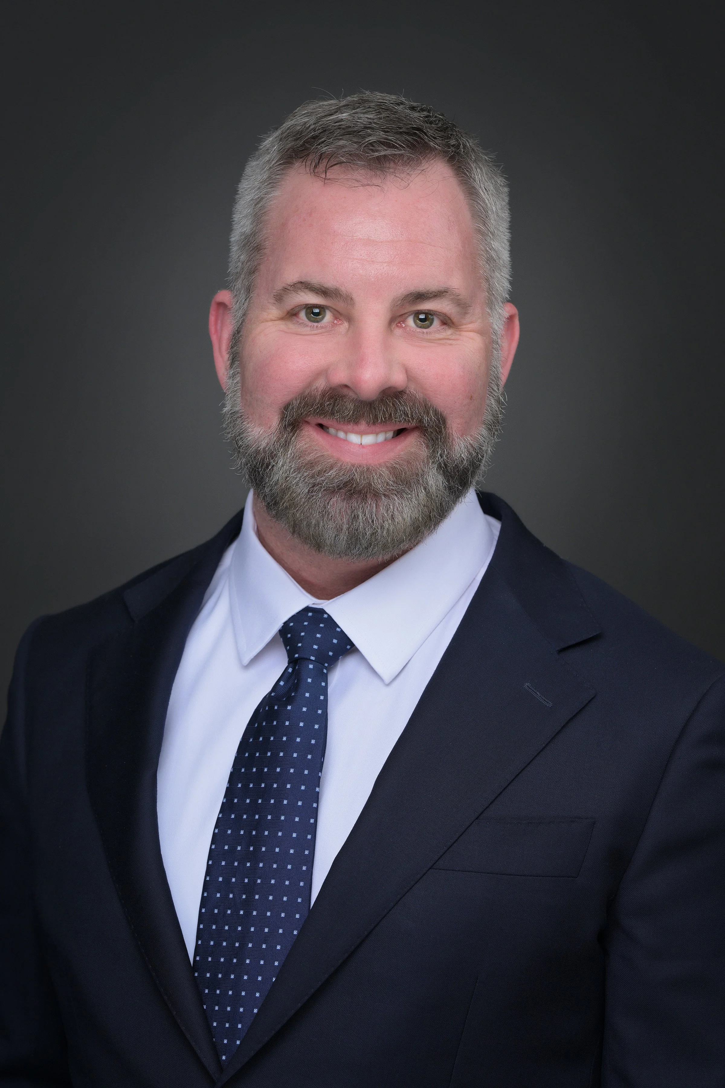 PORTFOLIO - Headshot Boise