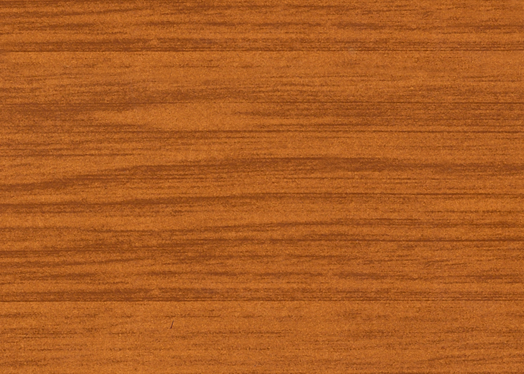 Dark Maple Wood Texture
