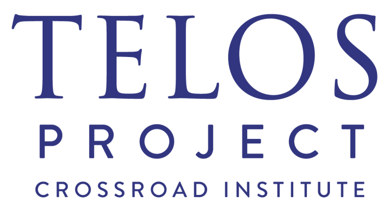 RESOURCES — Greek Orthodox Metropolis of San Francisco Youth and Young ...