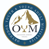 RESOURCES — Greek Orthodox Metropolis of San Francisco Youth and Young ...