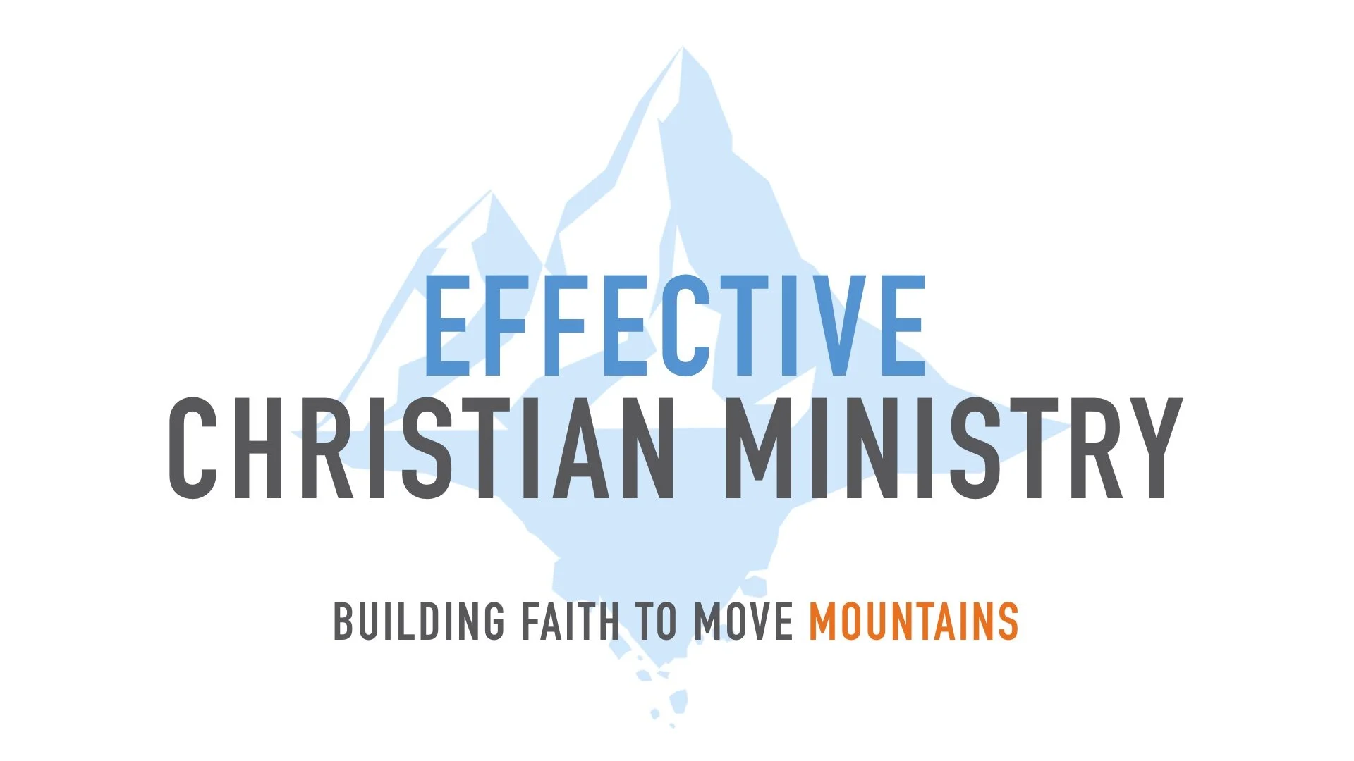 RESOURCES — Greek Orthodox Metropolis of San Francisco Youth and Young ...