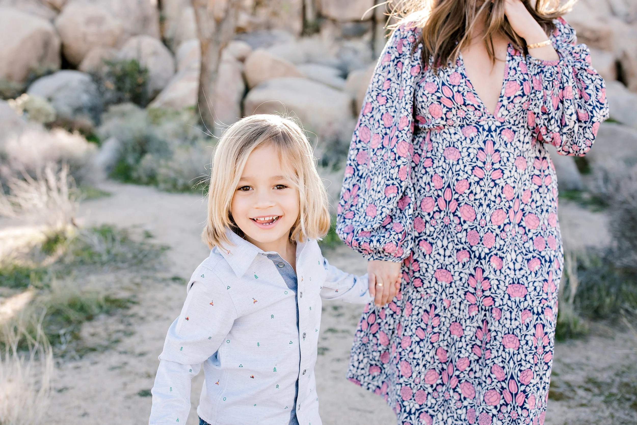 About — Erin Greene Designs