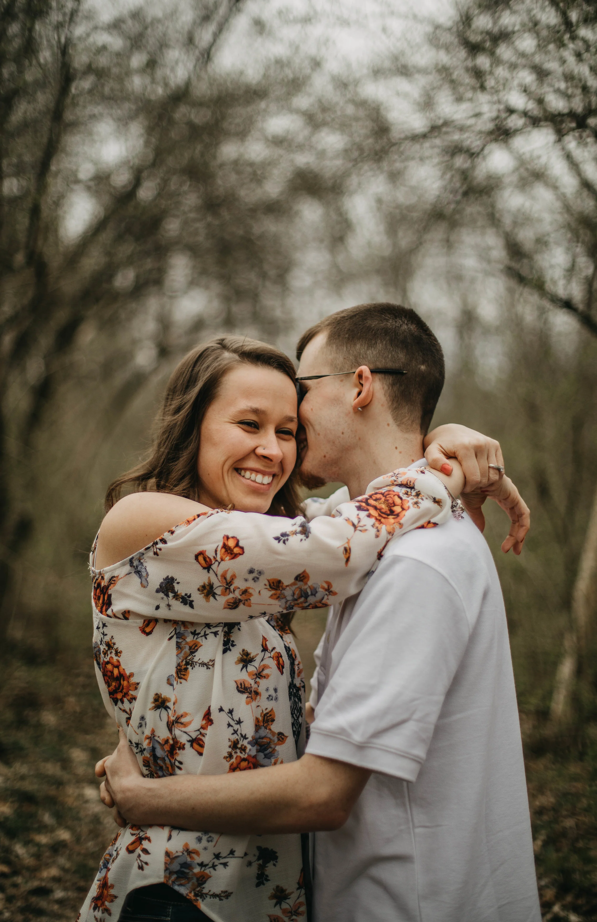 Best of 2018 — Adventure For Love