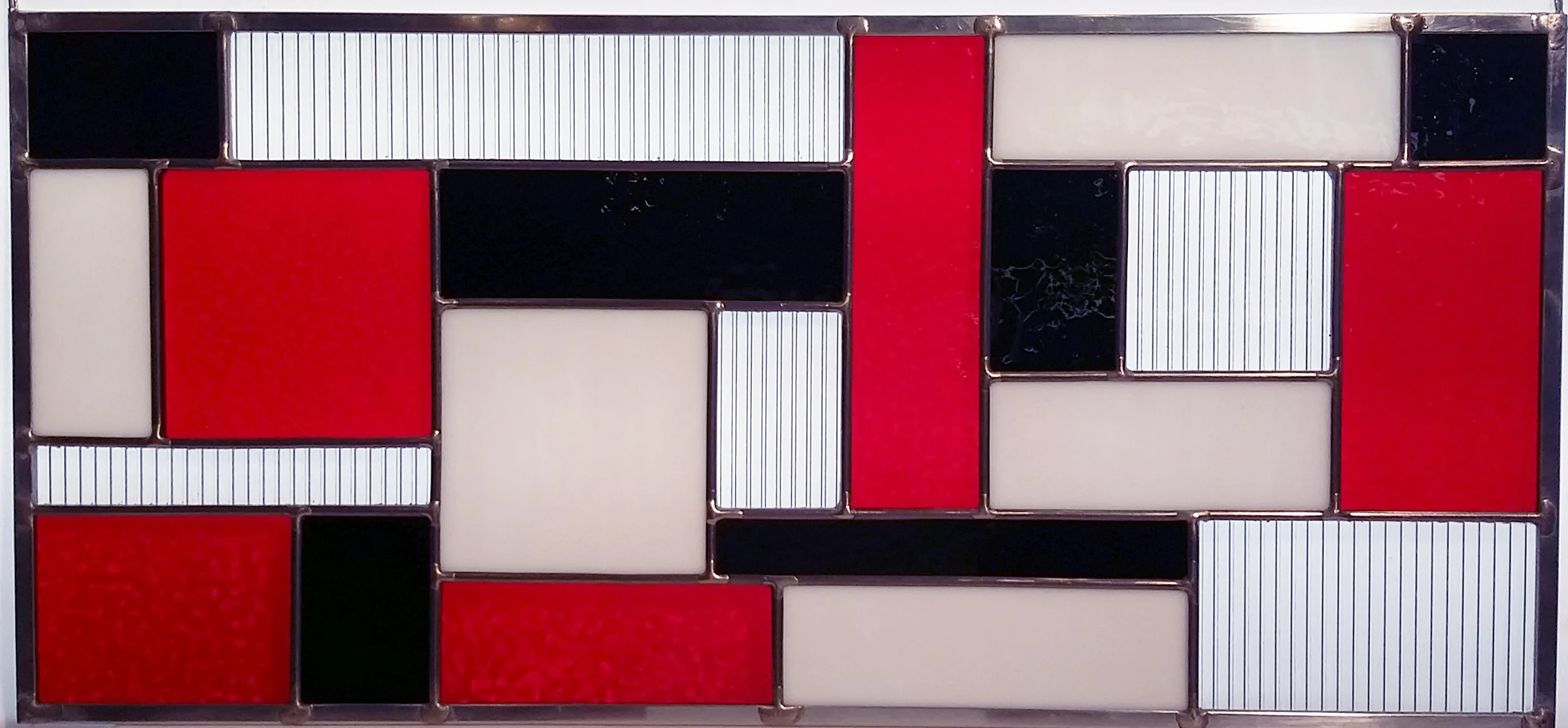 Stained Glass Gallery — Clearview Stained Glass