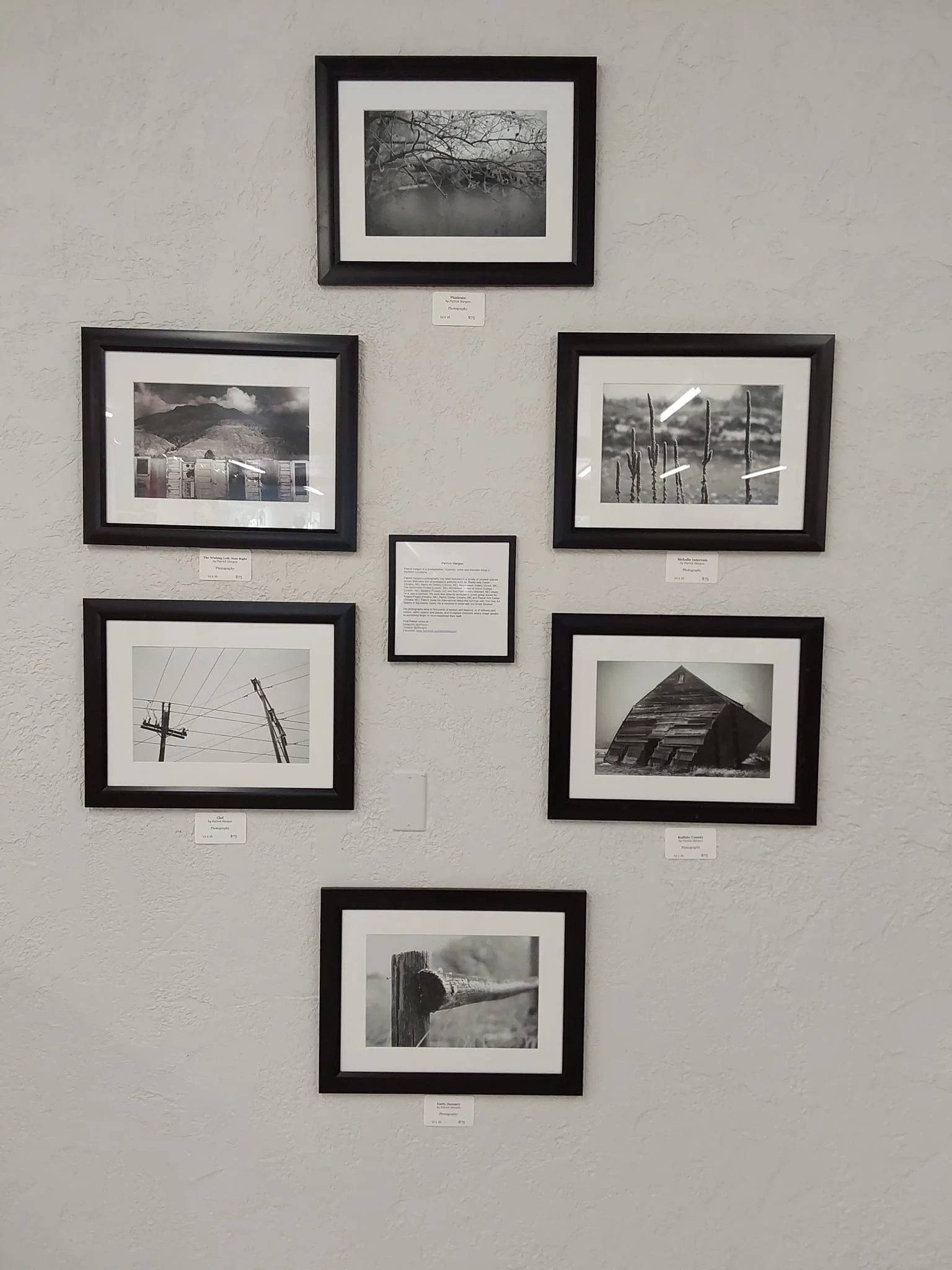 3rd Street Studios — Clearview Stained Glass