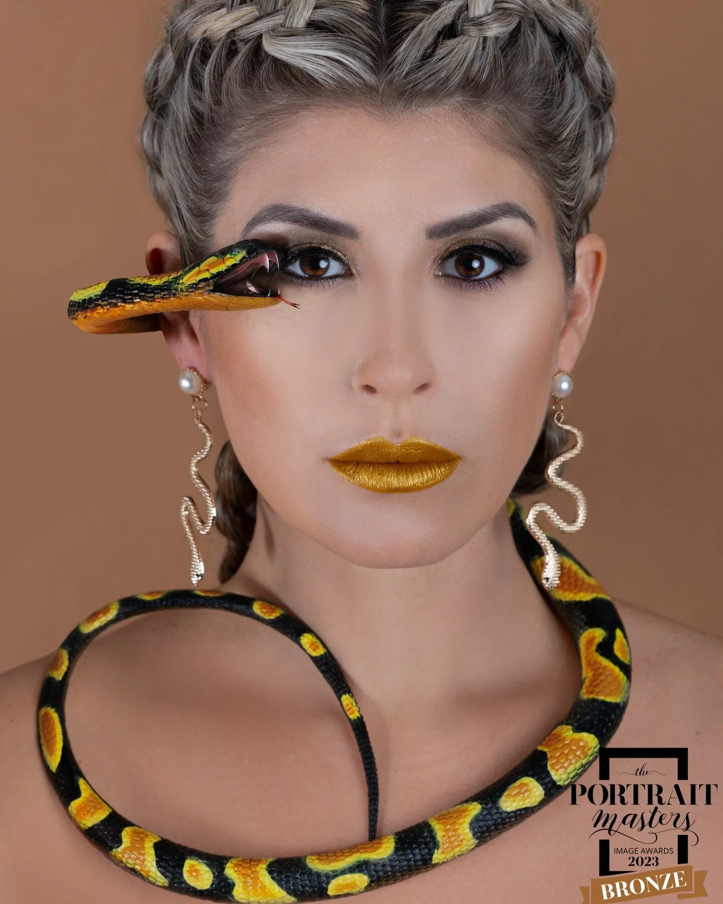 The Ultimate Senior Experience | Tracy Michelle Photography | Bel Air ...
