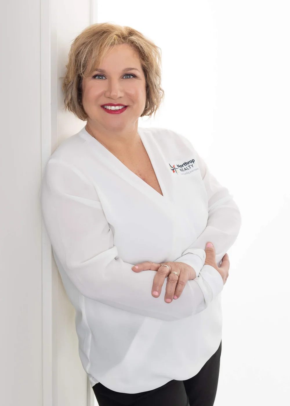 Professional Branding Headshots | Tracy Michelle Photography | Bel Air ...