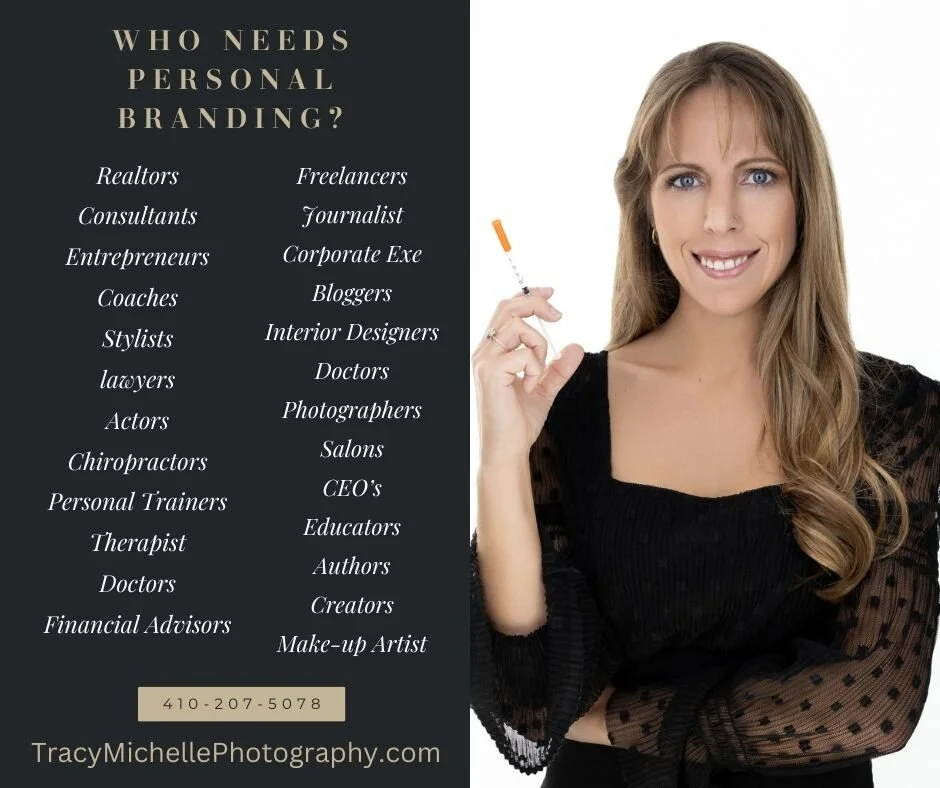 Free Guide What to wear Tracy Michelle Photography | Bel Air, Maryland ...