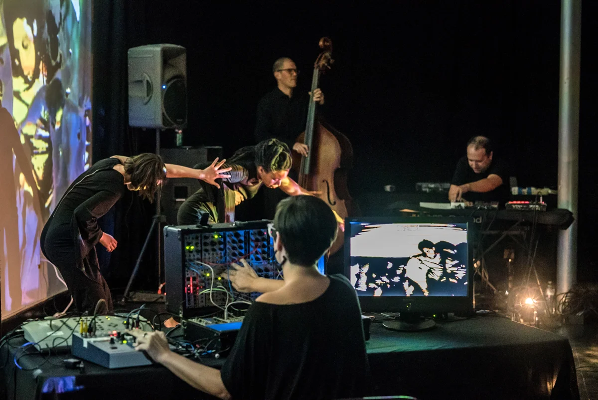 Kim Alpert kimalpert.com