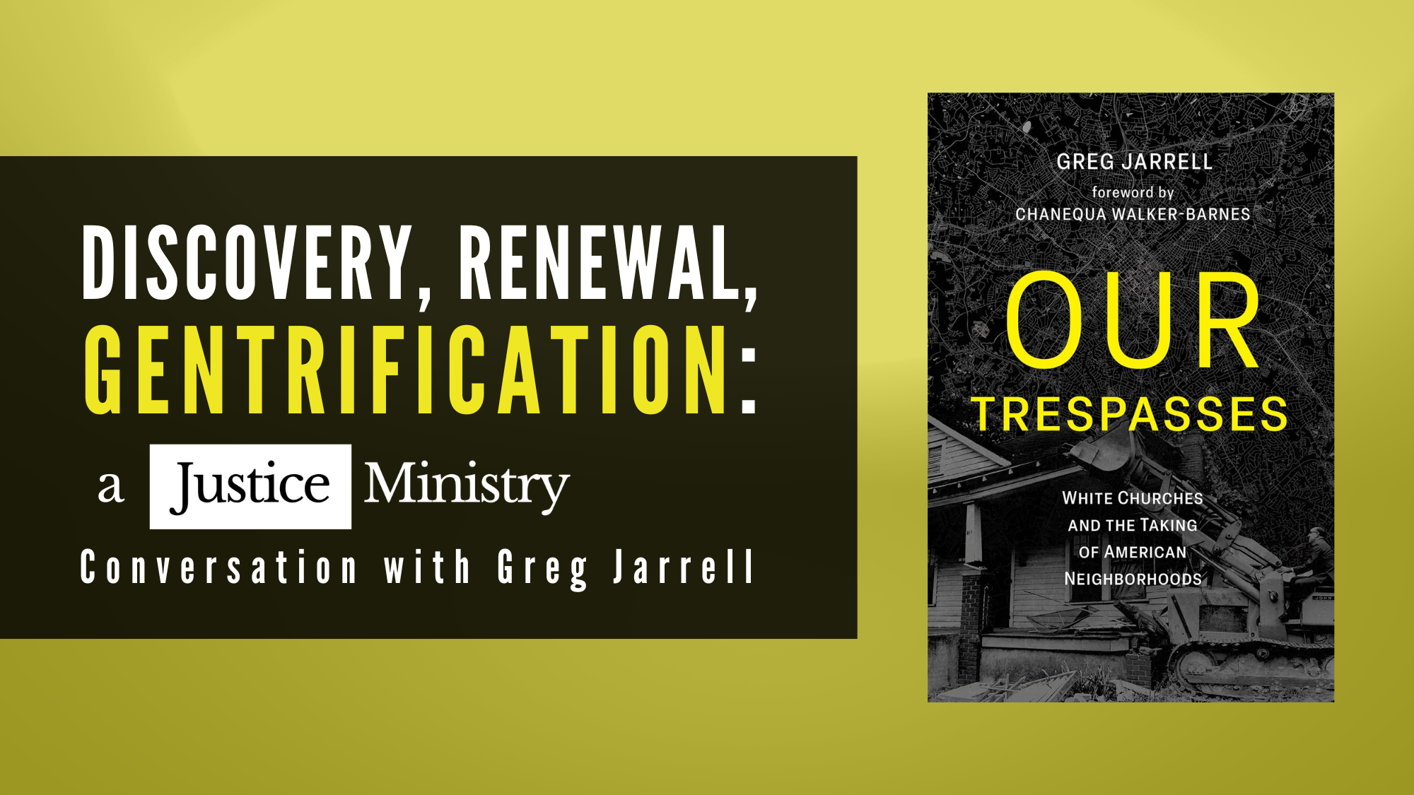 Events — Plymouth Church