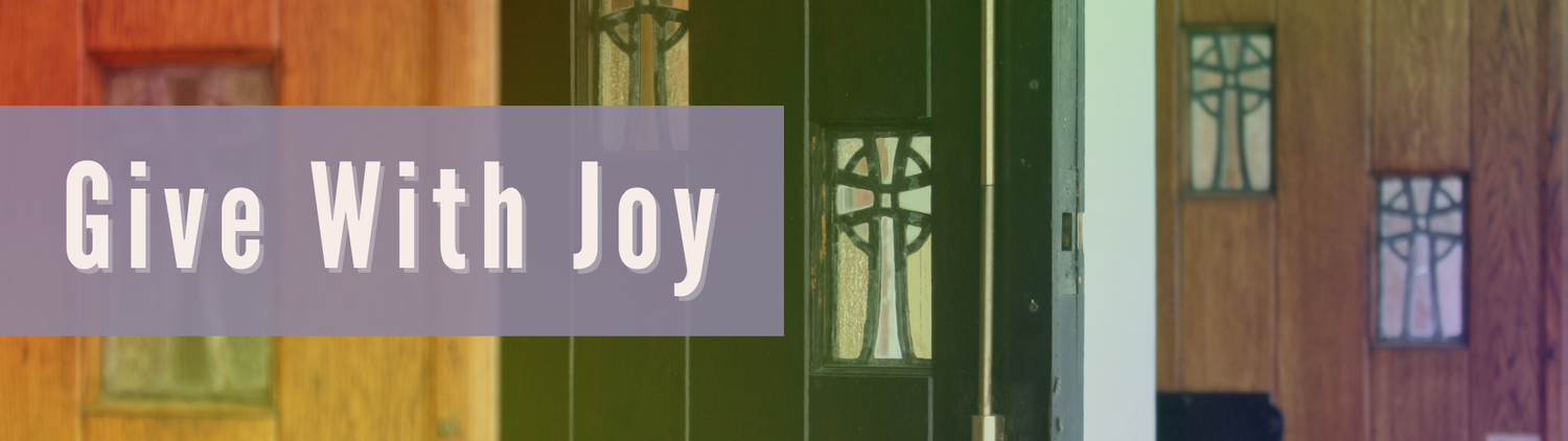 Watch Worship — Plymouth Church